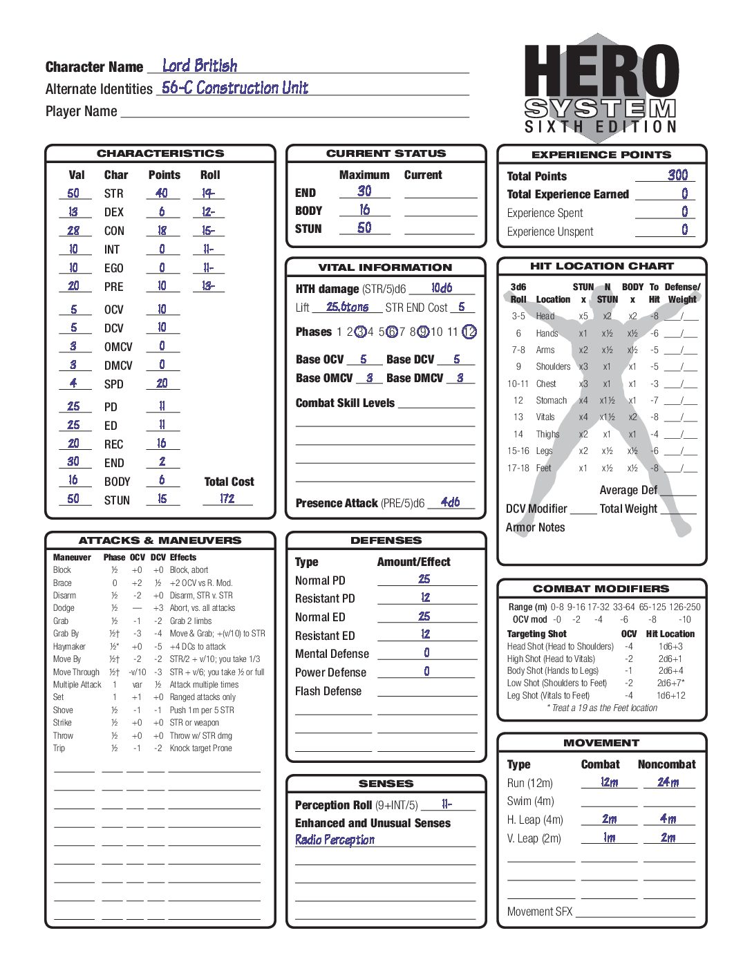 Lord-British-pdf – Halfling13 Hobbies