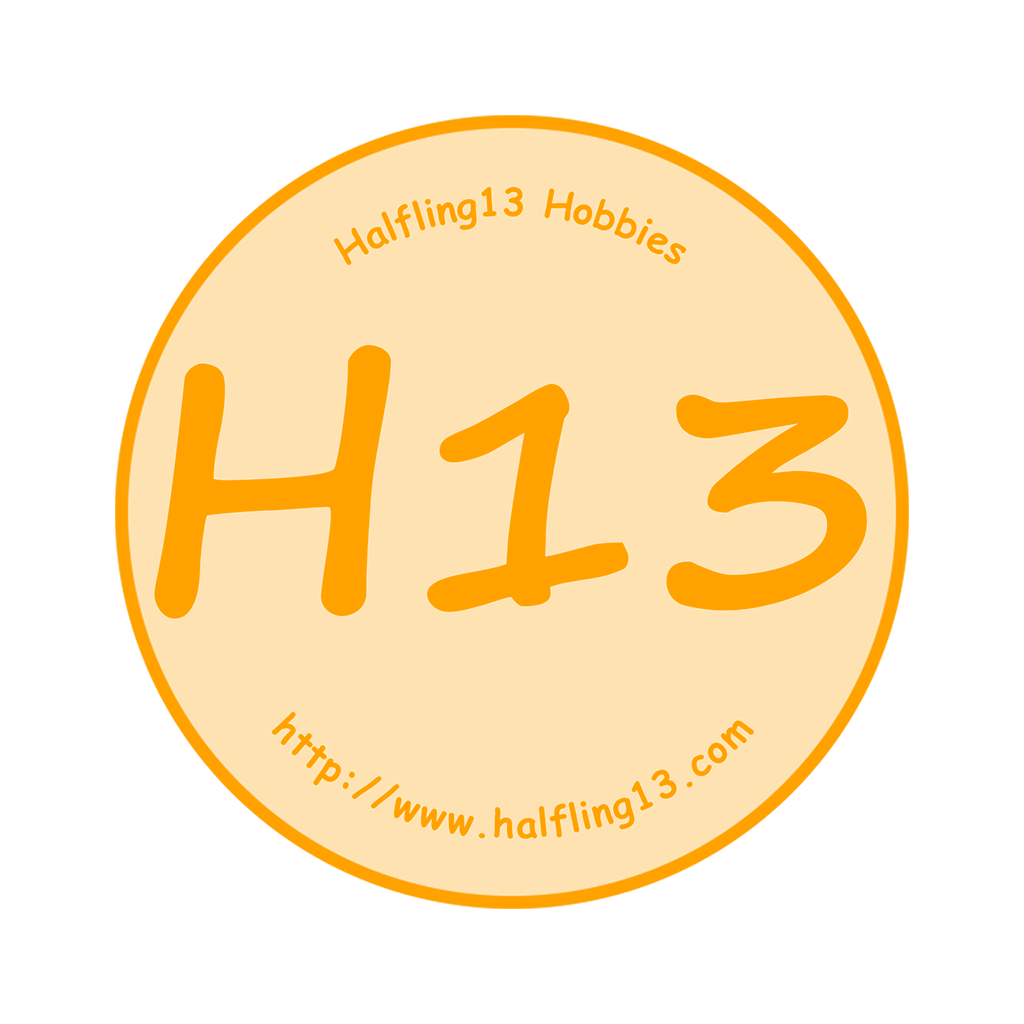 cropped-H13_Logo-Trans-1024px.png – Halfling13 Hobbies