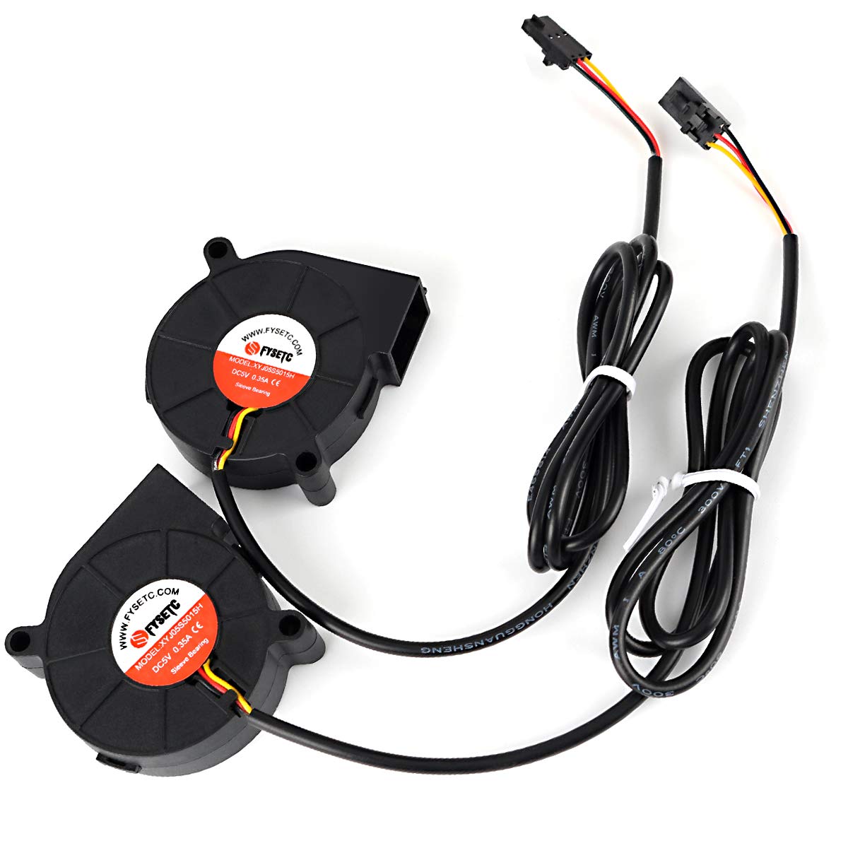 Printer back online – Halfling13 Hobbies