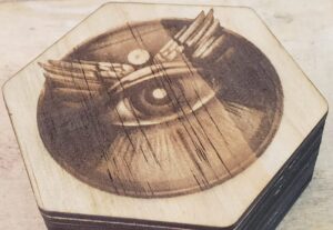 Extinction Curse Completed - Halfling13 Hobbies